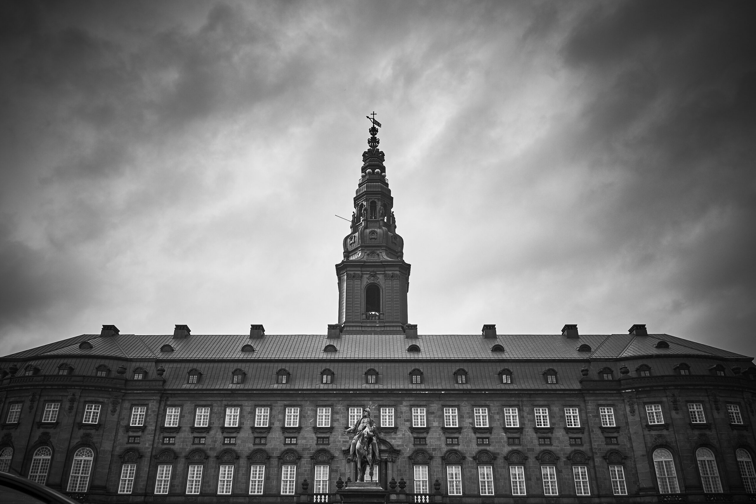 Architecture - erik cheng photography